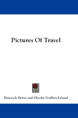 Pictures of Travel