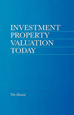 Investment Property Valuation