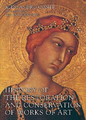 History of the Restoration and