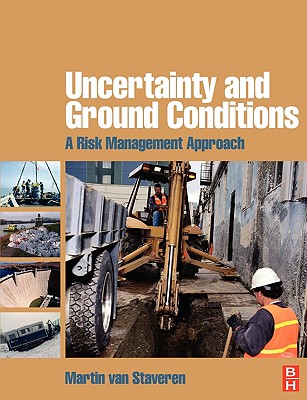 Uncertainty and Ground Conditions: A