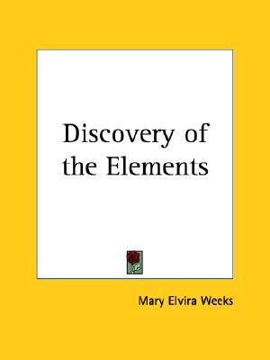 Discovery of the Elements