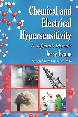 Chemical and Electrical