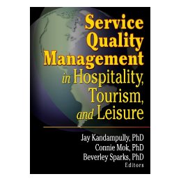 Service Quality Management in