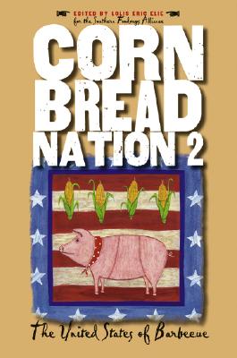 Cornbread Nation 2: The United States of