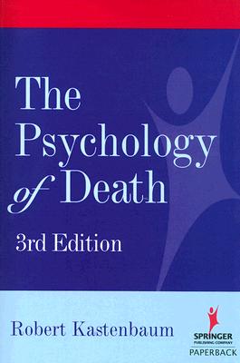 The Psychology of Death