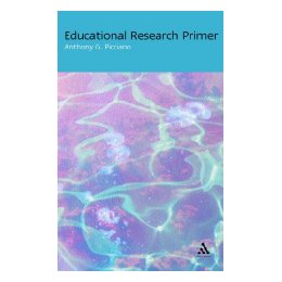 Educational Research Primer