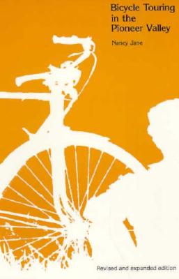 Bike Tours of Pioneer Valley-R