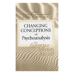 Changing Concepti