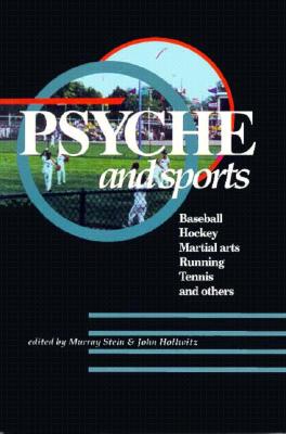 Psyche of Sports (P)