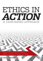 Ethics In Action - A Case-Based
