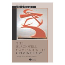 The Blackwell Companion T