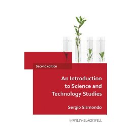 An Introduction To Science And