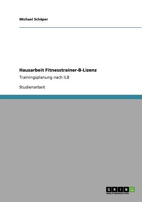 Hausarb