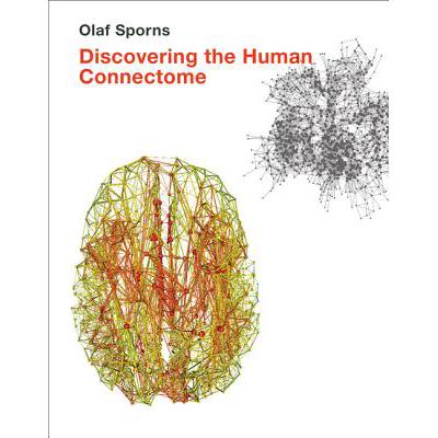 Discovering the Human Connectome