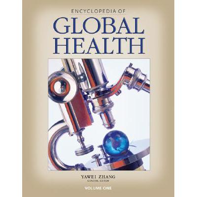 Encyclopedia of Global Health