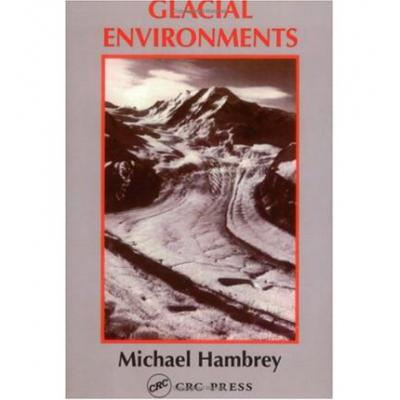 Glacial Environments