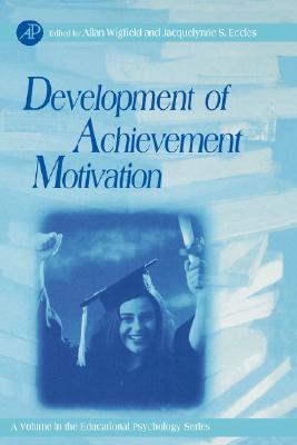 Development of Achieveme