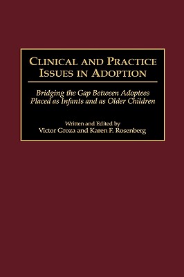 Clinical and Practice Issues