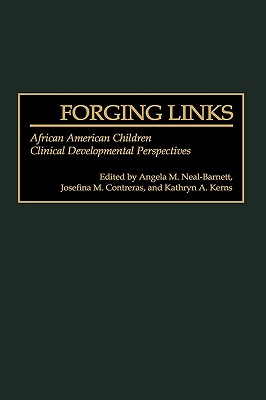 Forging Links: African American Children