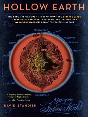 Hollow Earth: The Long and Curiou