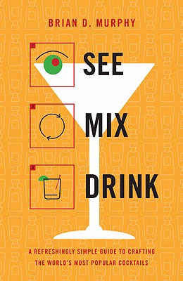 See Mix Drink: A Refreshingly Simple