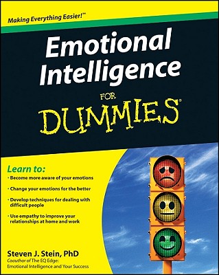 Emotional Intelligence For