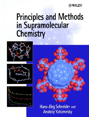 Principles & Methods In Supramolecular
