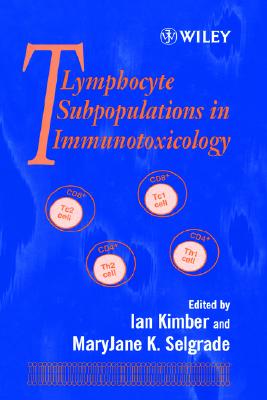 T Lymphocyte Subpopulations