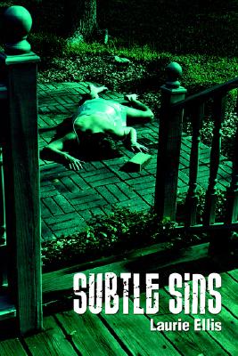 Subtle Sins