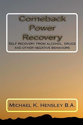 Comeback Power Recovery