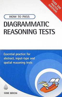 How to Pass Diagrammatic Reasoning