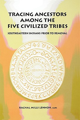 Tracing Ancestors Among the F