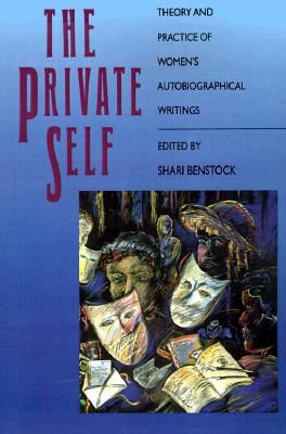The Private Self: Theory and Practice of