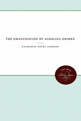 The Emancipation of Angelina