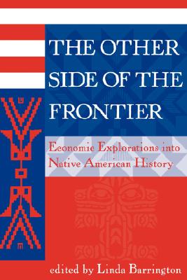 The Other Side of the Frontier
