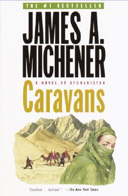Caravans