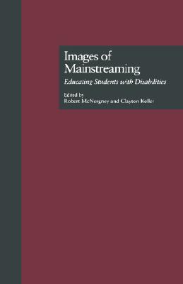 Images of Mainstreaming: Educating