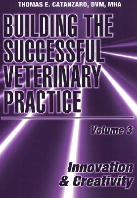Building The Successful Veterinary