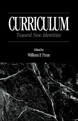 Curriculum