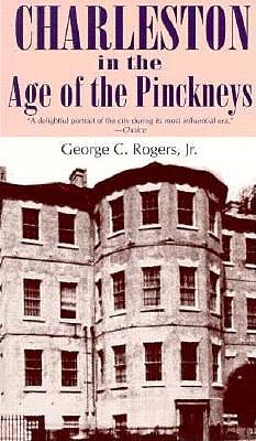 Charleston in the Age of th