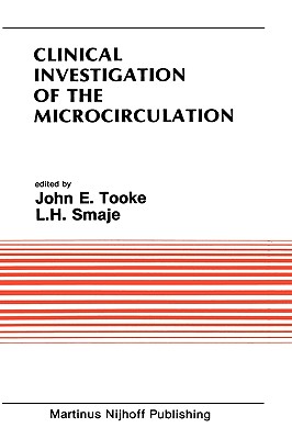 Clinical Investigation of the