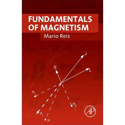 Fundamentals of Magnetism