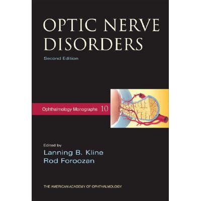 Optic Nerve Disorders