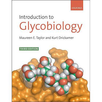 Introduction to Glycobiology