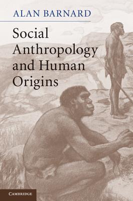 Social Anthropology and Huma