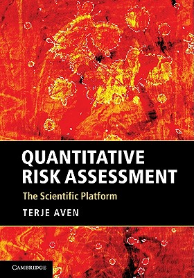 Quantitative Risk Assessment: Th