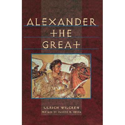 Alexander the Great
