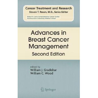 Advances in Breast Cancer Management