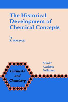 The Historical Development of Chemical