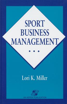 Sport Business Management